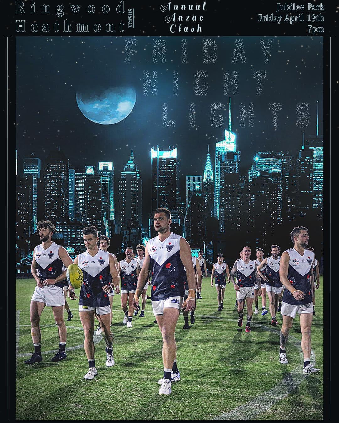 Ringwood Football & Netball Club – ringwoodfnc