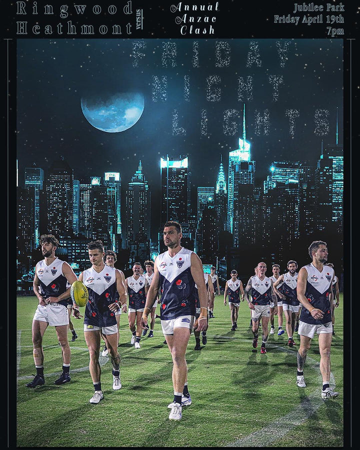 Ringwood Football & Netball Club – ringwoodfnc