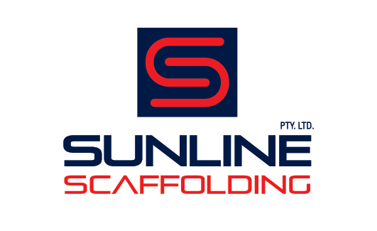 Player Sponsors – ringwoodfnc